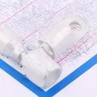 China Durable precision electronic components JIDC DRNB5-25 designed to meet demanding industrial standards for sale