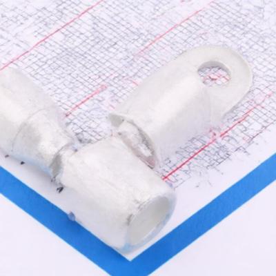 China Durable precision electronic components JIDC DRNB5-25 designed to meet demanding industrial standards for sale