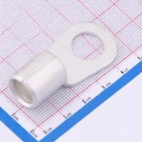 China Precision JIDC DRNB12-50 Connector Designed for Electronic Equipment and Industrial Applications for sale