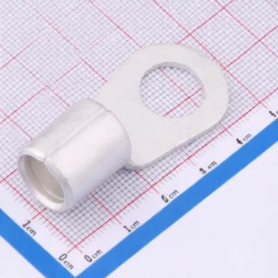 China Precision JIDC DRNB12-50 Connector Designed for Electronic Equipment and Industrial Applications for sale