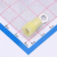 China Industrial grade electronic connector JIDC RNYD5.5-4S ensures secure and consistent connectivity for sale