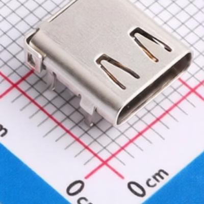 China Industrial grade component Jing Extension of the Electronic Co 918-318K2023C40007 rated 40 amperes for sale