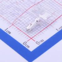 China 2.50mm Pitch Crimp Terminal Joint Tech Elec A2501-TBE Connector Component for Electronic Applications for sale