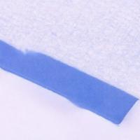 China Insulation Housing Single Circuit Nylon 66 UL94 V2 130 Degree Temperature JST 01019 Terminal Connector for sale