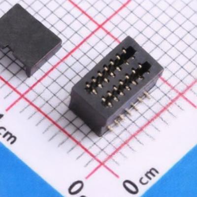 China BTB connector solution JMEconn 5001-BTB0840-14FR-00 series 5001 with flexible packing configurations for sale