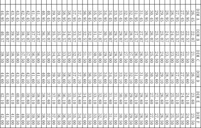 China Durable flexible printed circuit connector with 0.5 pitch and 2.55 pin height JMEconn 5001-FPC0525-08R1-00 for sale