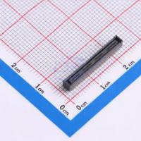 China 0.4mm BTB Connectors JMEconn 5001 BF04100 35 00 with High Durability and Operation Temperature Range for sale