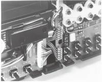 China JST J-SS2340 LF SN connector designed for 28 AWG wire and low profile electronic device wiring needs for sale