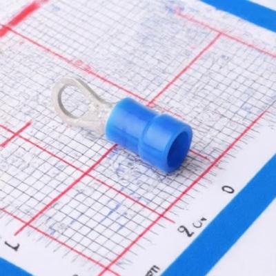 China High Reliability JST FN2-M4 Electrical Connector Compatible with Various Industrial Control Systems for sale