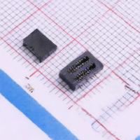 China Electrical connectors JMEconn 5001-BTB0522-18FR-00 female type designed for versatile applications for sale