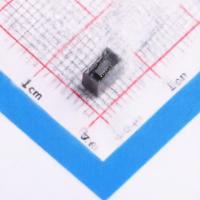 China 0.4MM BTB Board to Board Connector JMEconn 5001 BF0412 35 00 Ideal for Compact Electronic Assemblies for sale