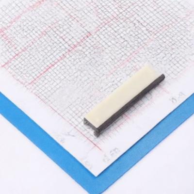 China Small Space Interconnection Connector JST 30FLZ-RSM2-TB LF SN with 50 Volt Rating and RoHS Compliance for sale