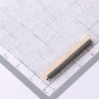 China FPC Connector with Double Sided Contact 2.0mm Height JST 60FHH-SM1-GAN-TF LF SN Gold Plated Contacts for sale
