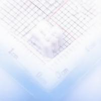 China Insulation Displacement Connector JST 02KR-D6S-P with RoHS Compliance and UL1571 Wire Compatibility for sale