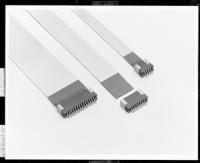 China JST 06FMS-1.0SP-TF LF SN miniature SMT connector supplied on embossed tape for automatic assembly lines for sale
