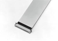 China SMT Connector Featuring ZIF Design JST S16FAZ-SM-TB LF SN N Suitable for High Density Board Mounting for sale