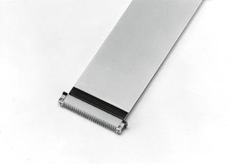 China SMT Connector Featuring ZIF Design JST S16FAZ-SM-TB LF SN N Suitable for High Density Board Mounting for sale