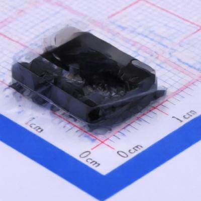 China 2.5mm Pitch Disconnectable Insulation Displacement Connector JST 05HR-4K-P-N for High Density Boards for sale