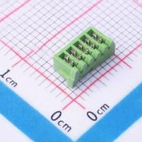 China disconnectable insulation displacement connector JST 05ZR-8M-P with 1.5 mm pitch and twin U slots for sale