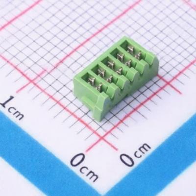 China disconnectable insulation displacement connector JST 05ZR-8M-P with 1.5 mm pitch and twin U slots for sale