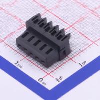 China insulation displacement connector JST 05NR-E4K LF designed to withstand vibration and shock on PCBs for sale