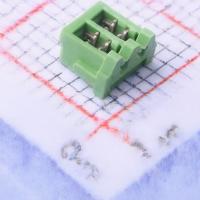 China Tin plated JST 02ZR-8M-P connector contacts with reflow treatment ensuring low contact resistance and long term durability for sale