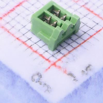 China Tin plated JST 02ZR-8M-P connector contacts with reflow treatment ensuring low contact resistance and long term durability for sale