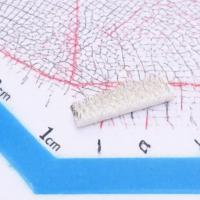China Durable wire to board connector JST 20SUR-32S featuring 0.8 millimeter pitch and shrouded header design for sale