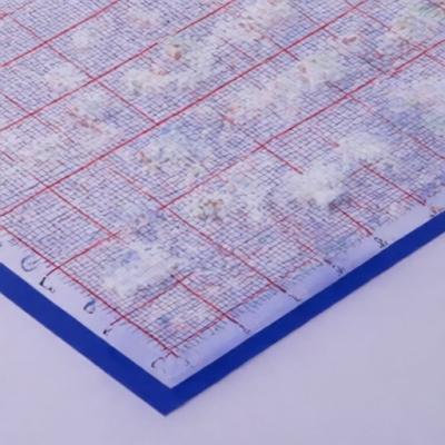 China Wire to PCB Connection Using JST H12P-SHF-AA 2.5mm Pitch Connector with Multiple Entry Configurations for sale