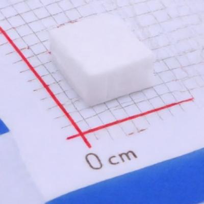 China Compact 1.0mm pitch crimp style connector JST SHR-08V-S designed for secure assembly and connections for sale