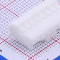 China Durable JST PAP-08V-S PA Family Series Connector Suitable for Various Wire to Board Connections for sale