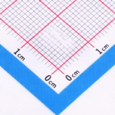 China Durable pcb connector JST PHR-2 2 millimeter pitch low profile 8 millimeter height surface mount type for sale