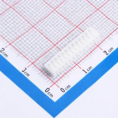 China JST 13P SZN connector certified to recognized E60389 and certified LR20812 standards for reliability for sale