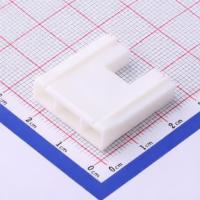 China connector JST PS-187-2A-15 offering stable contact performance and prevention of tab mis-mating issues for sale