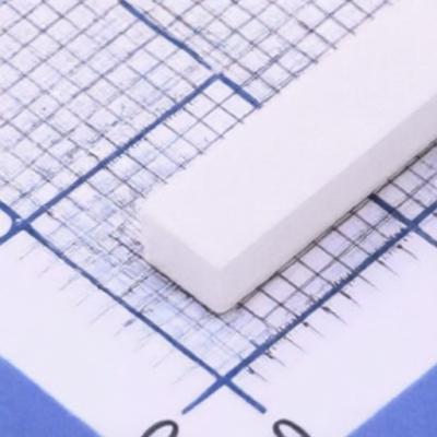 China 1.0mm Pitch Horizontal SMT Connector JUSHUO AFC10-S14QCA-00 Electrical and Mechanical Specifications for sale