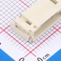 China Precision Engineered JUSHUO AFC20-S05ACC-00 Electrical Connector Ideal for Industrial and Commercial for sale