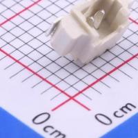 China Precision engineered JUSHUO AFC12-S02DCC-00 connector ideal for electronic assembly and integration for sale