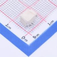 China Compact 1.25mm Pitch Vertical SMT Connector JUSHUO GH125-S02CCA-00 with Latch and Electrical Ratings for sale