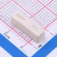 China 1.5mm pitch horizontal SMT connector model JUSHUO AFC15-S07DCA-00 suitable for electronic applications for sale