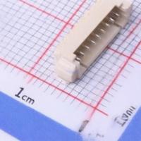 China High durability JUSHUO AFC12-S10DCA-00 component suitable for in industrial electronics and automation for sale