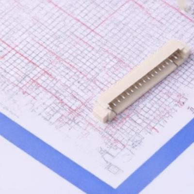 China Versatile JUSHUO AFC12-S15DCA-00 Component Compatible Various Industrial Automation Solutions for sale