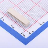 China Durable 1.0mm Pitch Horizontal SMT Connector JUSHUO AFC10-S16QCA-00 Suitable Electronic Applications for sale