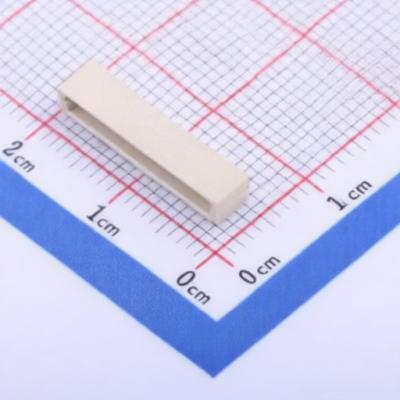China Durable 1.0mm Pitch Horizontal SMT Connector JUSHUO AFC10-S16QCA-00 Suitable Electronic Applications for sale