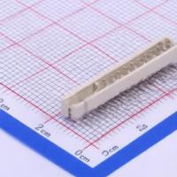 China Precision engineered JUSHUO AFC20-S11BCC-00 connector suitable for various industrial applications for sale