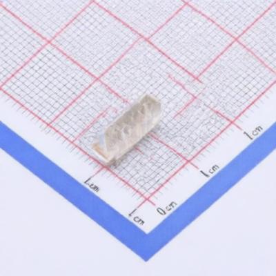 China Durable connector JUSHUO AFC12-S15CCA-00 designed for industrial electrical and electronic equipment for sale