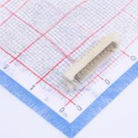 China Durable electronic connector JUSHUO AFC12-S12DCA-00 component for industrial applications and systems for sale