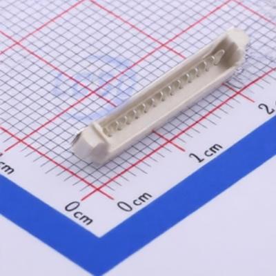 China Versatile JUSHUO AFC12-S14DCC-00 connector compatible with multiple electronic equipment and systems for sale
