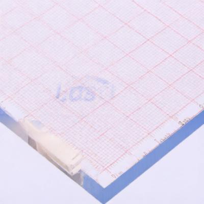 China 2.0mm pitch horizontal SMT connector JUSHUO AFC20-S14ACA-00 RoHS compliant with brass pins and stator for sale