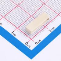 China 1.0mm Pitch Horizontal SMT Connector JUSHUO AFC10-S12QCA-00 Complies with Environmental Standards for sale