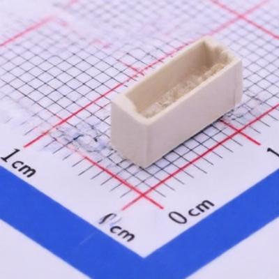 China Precision Engineered JUSHUO AFC10-S07QCC-00 Connector Ideal for Electronic Equipment Integration for sale